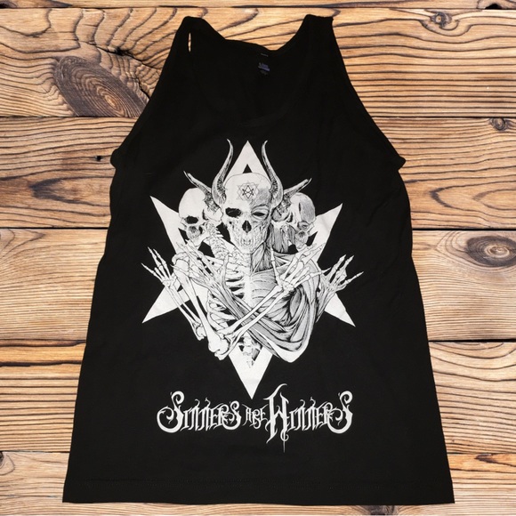 Hot Topic | Shirts | Botdf Blood On The Dance Floor Draugr Skeleton ...